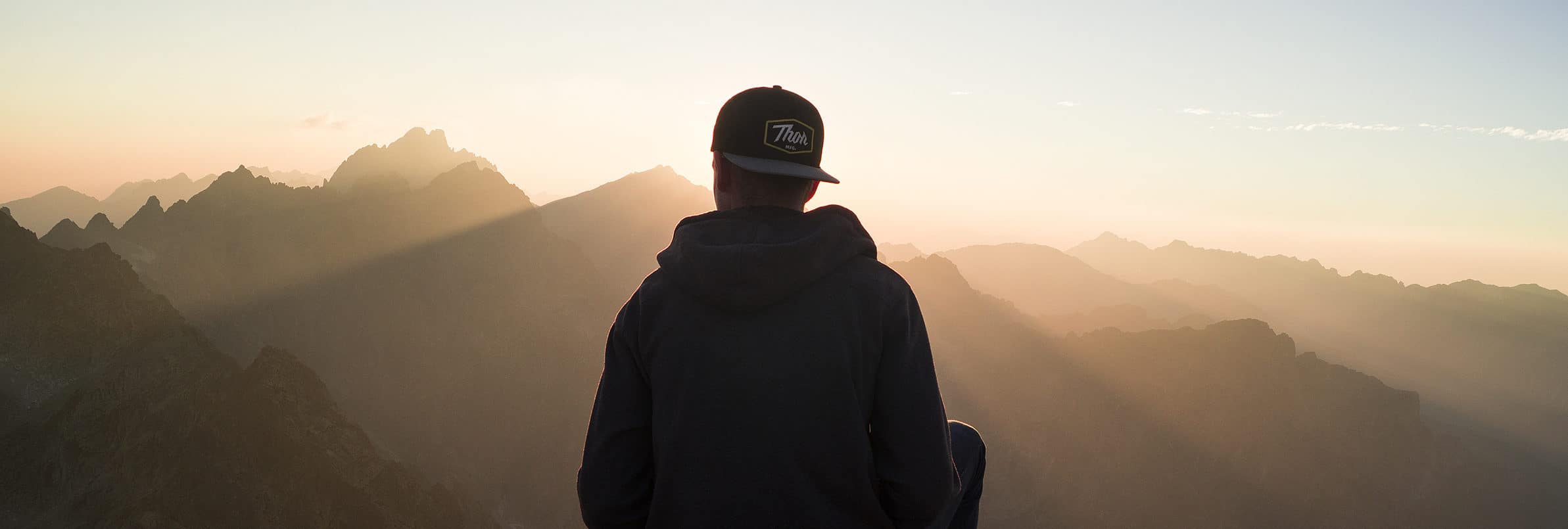 Met wie bespreek je jouw functioneren?